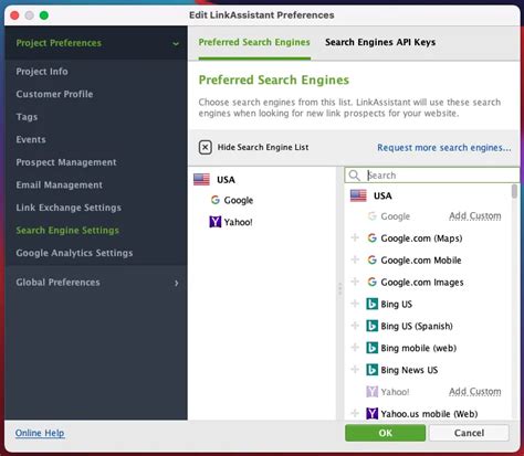 Seo Powersuite Linkassistant Review 2024 Is It Worth It