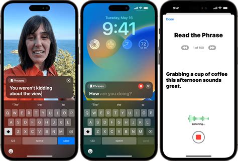 What New Accessibility Features Are Coming To IOS 17 AppleToolBox