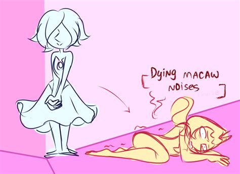 Pin Af Erin Zindle P Steven Universe