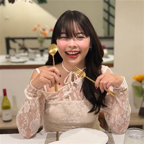 ตลาดนาป่า ท้องคุ้ง ดอนหัวฬ่อ จอคอม Monitor Samsung S3 รุ่น Ls24c330gaexxt 24 นิ้ว Ips Fhd 100hz