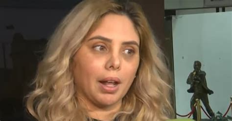 Reportan Que Menor Desaparecido En Surco Se Encuentra Hospitalizado En