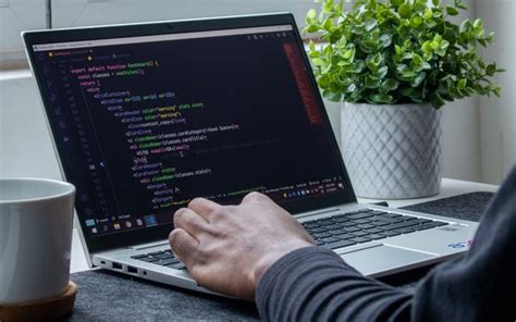 How To Enable Subscription In Apollo Federation