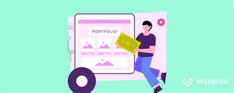 Amazing Website Slider Examples In