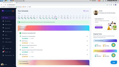 Day20 Java Springboot Ccbp Nxtwave Nxtwaveccbp Python