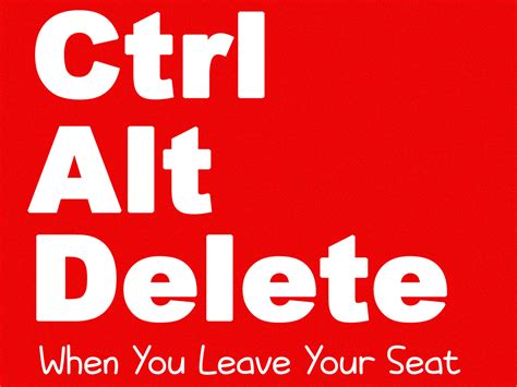 Control Alt Delete By Mahin Abubacker Badusha On Dribbble