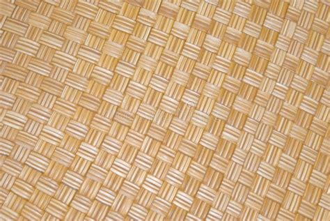 Wicker Weave Stock Image Image Of Pattern Mexico Chair 6259773