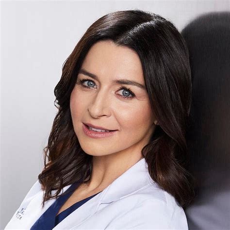 Adelaide Kane Greys Anatomy