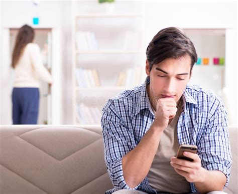 Cheating Wife Sex Pictures Stock Photos Free Royalty Free Stock Photos From Dreamstime