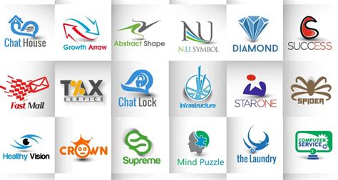 What Is The Difference Between Polystyrene And Styrofoam Difference Digest