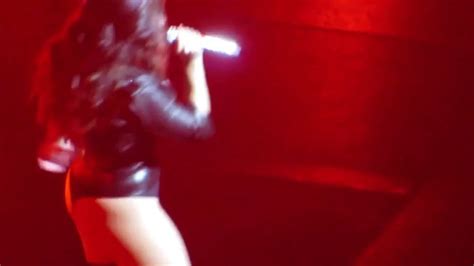 Demi Lovato Nude Porn Videos Sex Tapes Celebrity Hot XXX Rated Sex Scenes XHamster