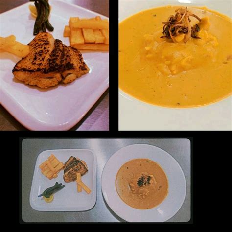 Anshika Yadav On Linkedin Iihmpune Iihmchefs Iihmbest3years Iihmhotelschool Nationalsoup