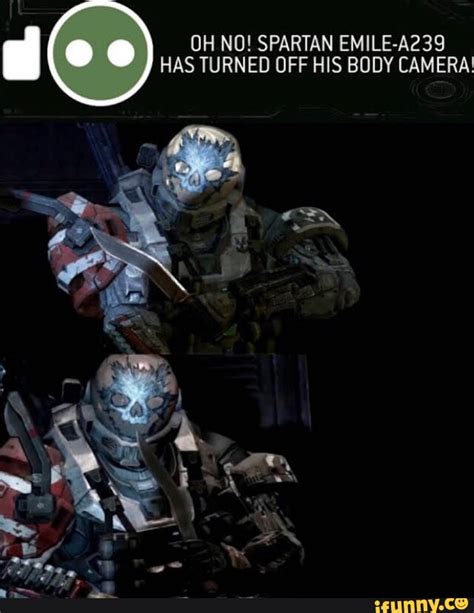 Spartan Memes Best Collection Of Funny Spartan Pictures On Ifunny