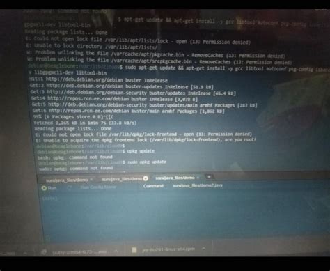 beaglebone black web control using webpy 6 steps instructables