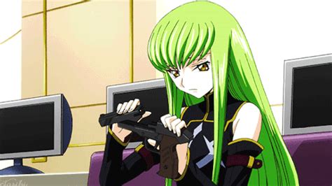 Code Geass Gif Gif Abyss