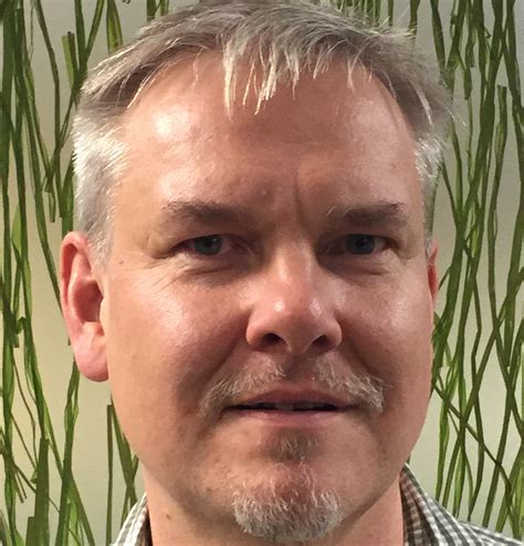 dan macklin software development conference qcon london 2015