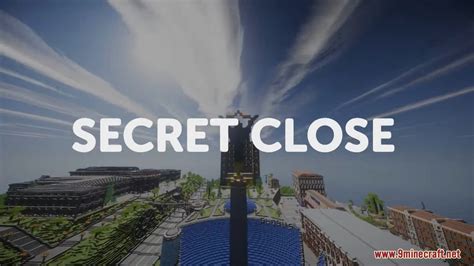 Bleach Client Mod 1192 1182 Open Source Fabric Utility Mc Modnet