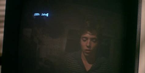 Sex Secret And God A Brief History Of Bad Passwords