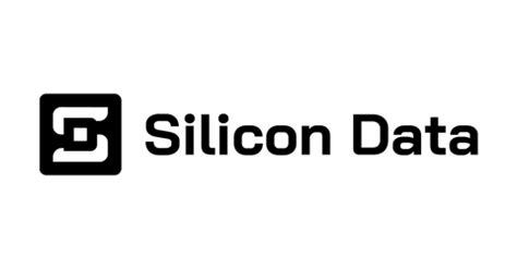 Silicon Data Secures 4 7 Million In Seed Funding And Expands Compute