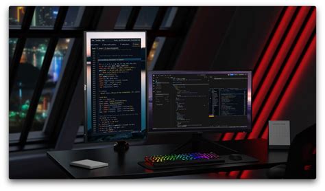 Ultrawide Vs Dual Monitor Setup Pros And Cons For Gamers Pixio