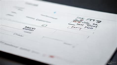 如何制作asp左侧菜单？ 树叶云