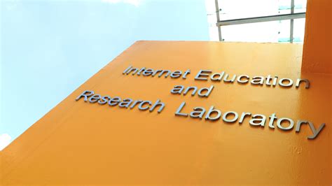 Interlab Asian Institute Of Technology