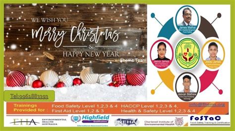 James Mathai Mbaiadtaciehtech Iosh Posted On Linkedin