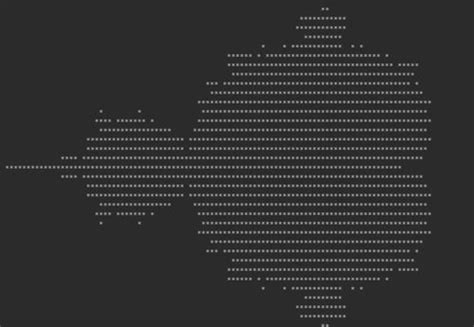 Python好看图案的编程代码python好看的图案代码python图案设计代码 Csdn博客