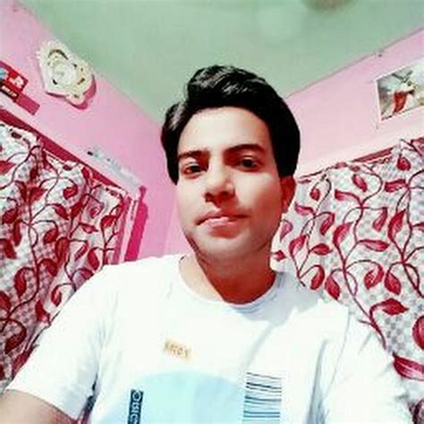 Ajeet Kumar Official Youtube