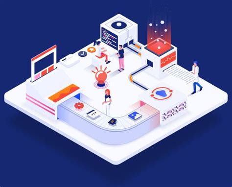 OpenText Services OpenText Experience Platform