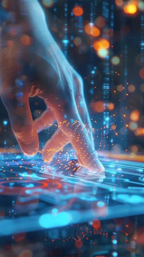 3d systems touch follow haptics haptic interface device for