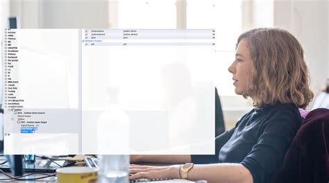 Activecontrol X Jenkins Integration Basis Technologies
