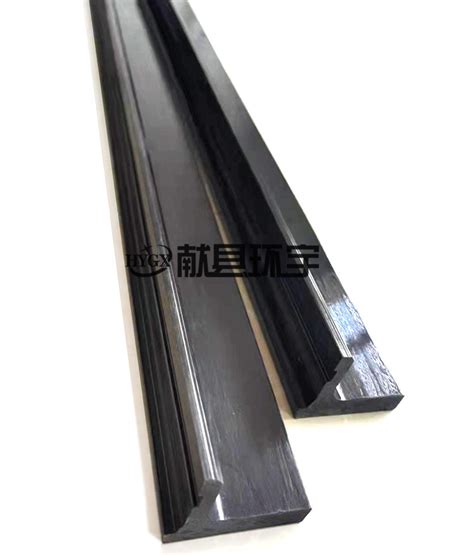 产品分类结果页