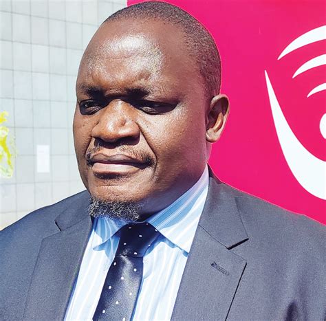 Macra Urges Media To Level Playing Field Nation Online