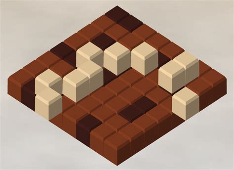 Javascript Babylon Js Rendering Order Of Instances Stack Overflow