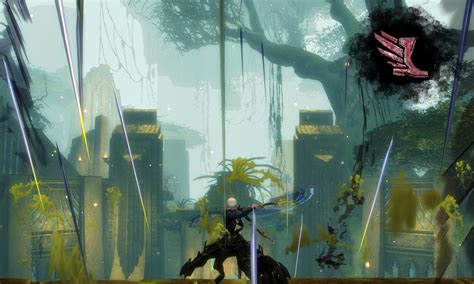Guild Wars 2 Best Dps Classes And Builds