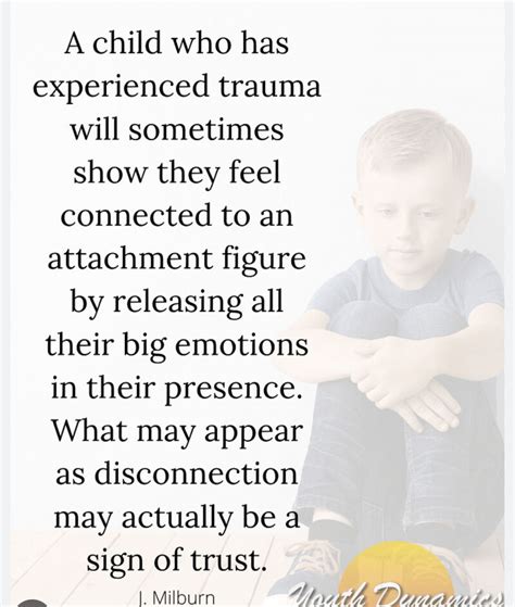 As A Former Head Of An Semh School We Saw This Consistently As Our