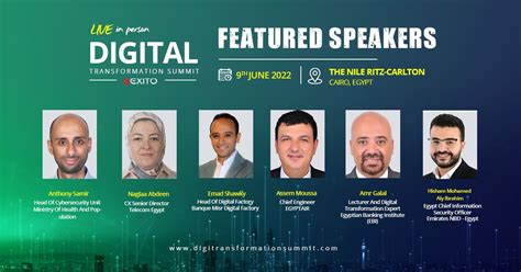 Hisham Mohamed Posted On Linkedin