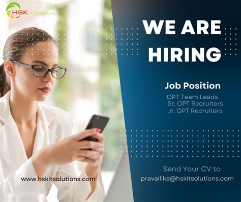 Pravallika K On Linkedin Kindly Share Your Resume To Pravallika