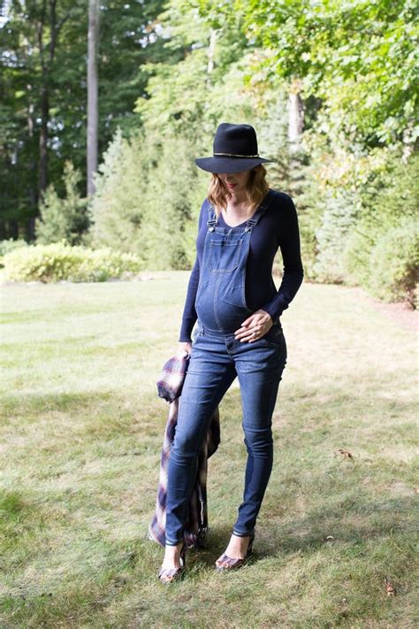 Eva Amurri R Celeb Jeans