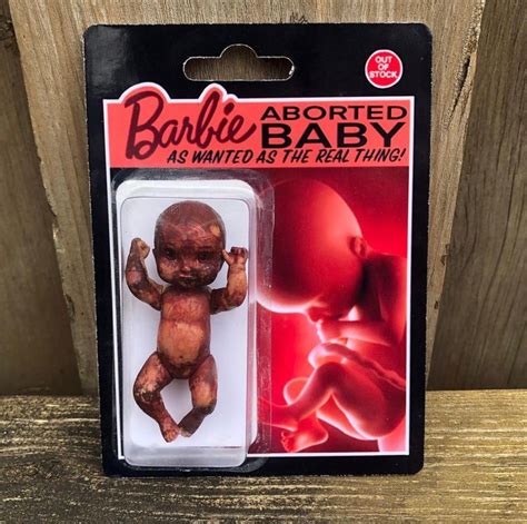 Baby Etsy