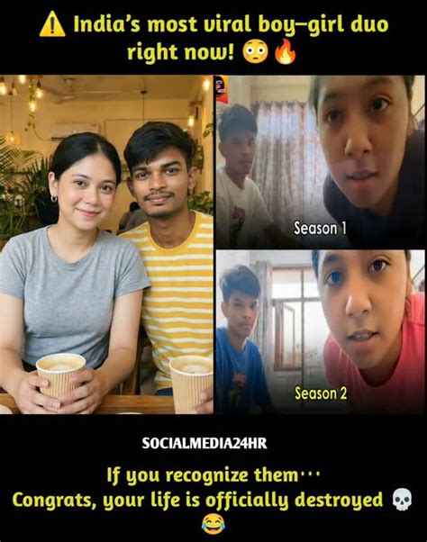 Indian Viral Couple Video