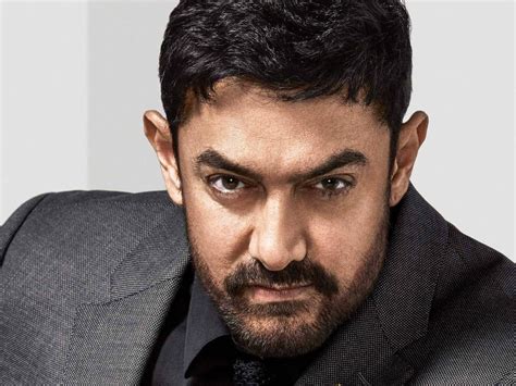 Bsf Commandant Narendra Nath Dhar Dubey At Ground Zero Trailer Launch