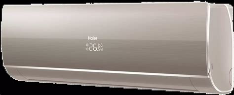 Кондиционер Haier Flexis On-Off HSU-18HFF103/R3-G – купить по цене 75 ...