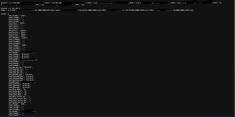Openwrt DD Wrt And FreshTomato Link And Signal Sensors Feature Requests Home Assistant Community