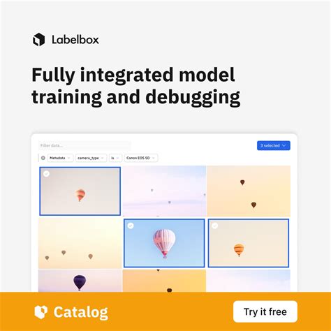 labelbox on linkedin labelbox
