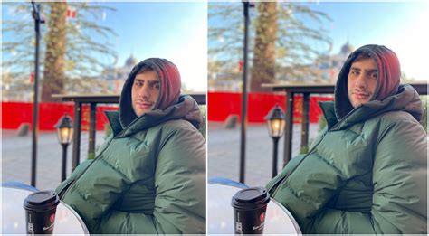 ცნობილია ვინ არის ახალახანს მოკლული ახალგაზრდა ბიჭი