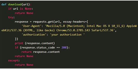 爬取数据【相关词python爬取数据】 随意优惠券