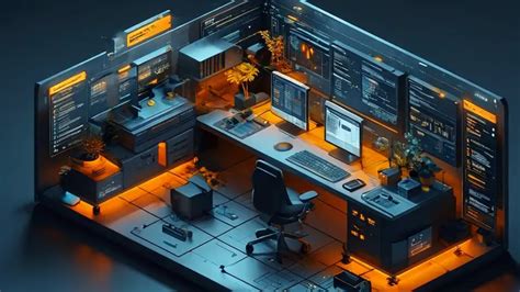 怎么导入excel到数据库中 Pingcode智库