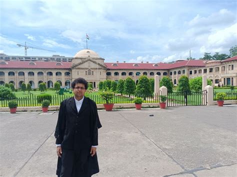 Kv Muthu Kumar On Linkedin An Absolute Delight To Appear Before The