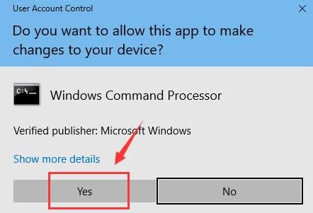 Disable Enable Hibernation On Windows Driver Easy